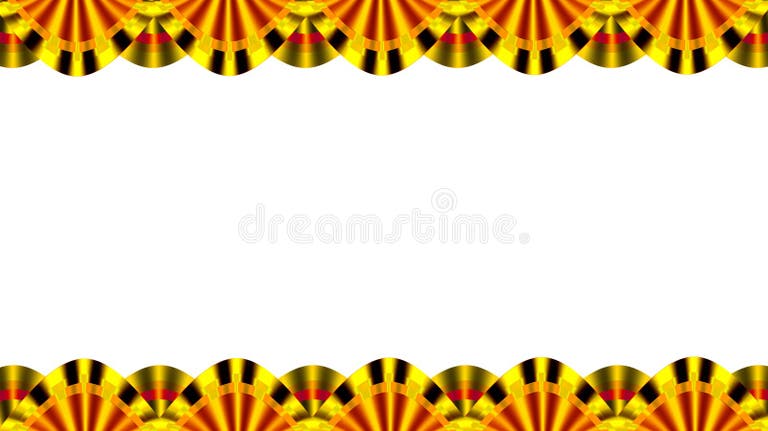 Main Border Stock Illustrations – 10,160 Main Border Stock ...