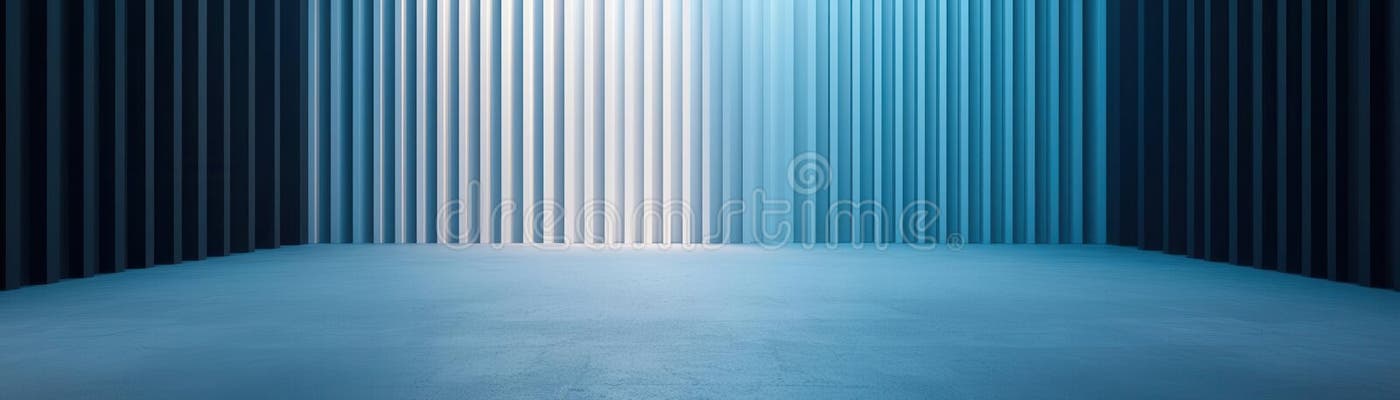 Sharp Stage Stock Illustrations – 2,183 Sharp Stage Stock Illustrations ...