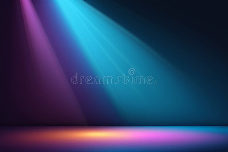 Dazzling Interweaving Stock Illustrations – 14 Dazzling Interweaving ...