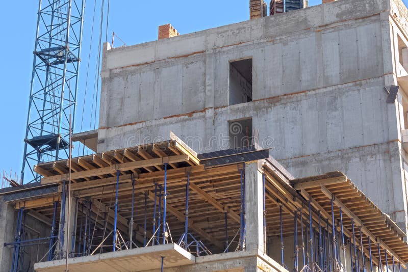 Demountable Struts Stock Photos - Free & Royalty-Free Stock Photos from ...