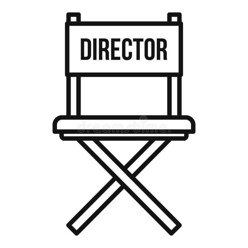 Theater Stage Manager Stock Illustrations – 192 Theater Stage Manager ...