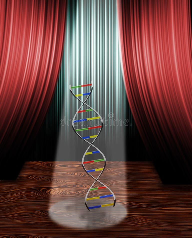 Star Dna Stock Illustrations – 2,399 Star Dna Stock Illustrations ...