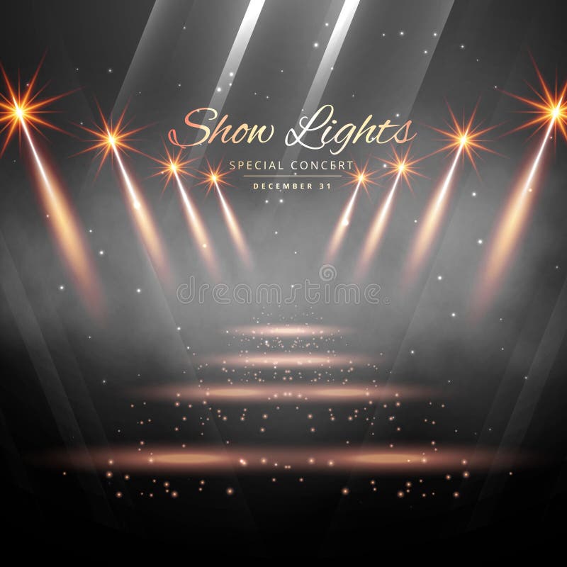 Club Enterance Stock Illustrations – 11 Club Enterance Stock ...