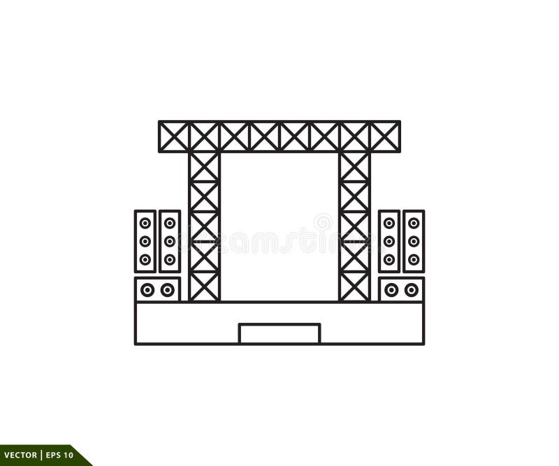 Truss Logo Stock Illustrations – 169 Truss Logo Stock Illustrations ...