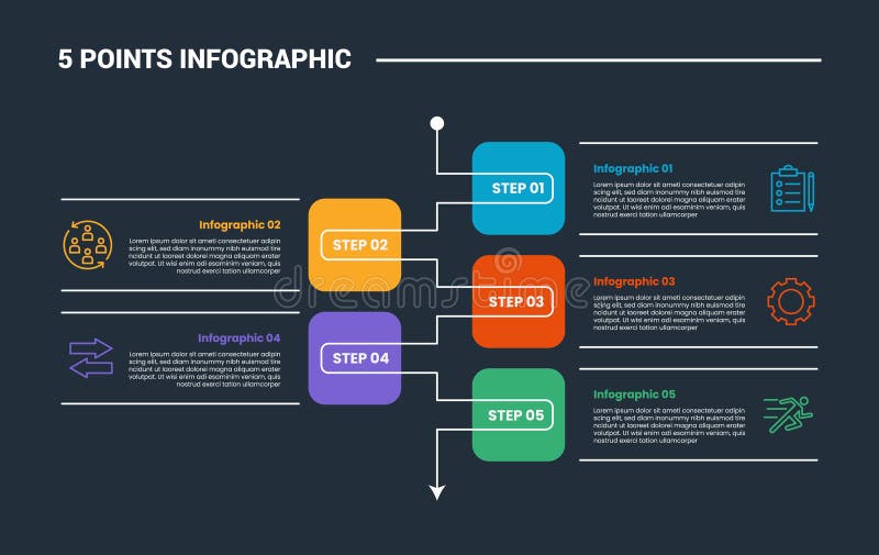 Diagram Connection Background Stock Illustrations – 89,206 Diagram ...