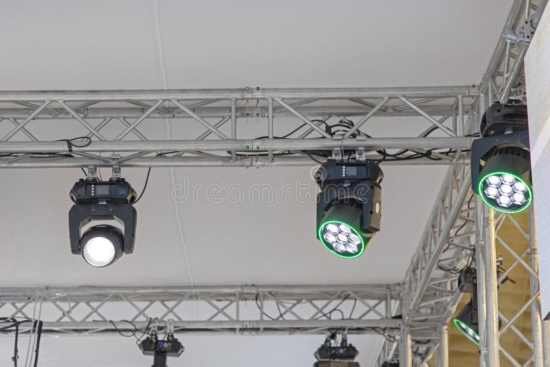 Led Refletors Stock Photos - Free & Royalty-Free Stock Photos from ...