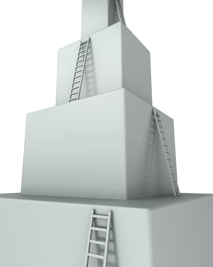 Stage of learning curve stock illustration. Illustration of hope - 8879682 Stage of learning curve stock illustration. Illustration of hope - 8879682