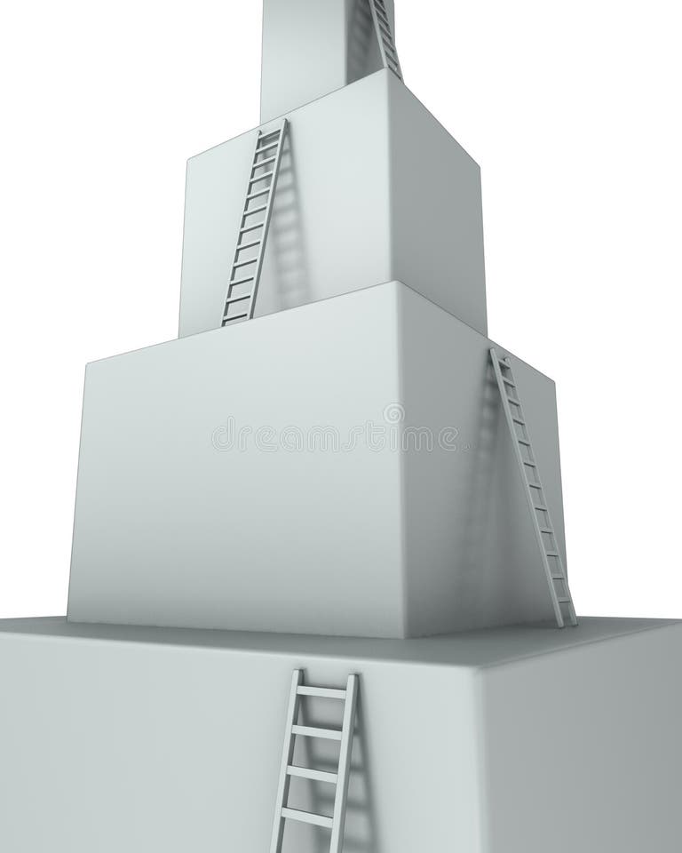 Change Curve Stock Illustrations – 7,044 Change Curve Stock ...