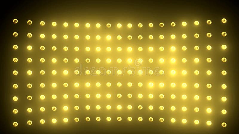 Stage Light Blue Screen Video, Stage Light Blue Screen 4k Video Stock ...