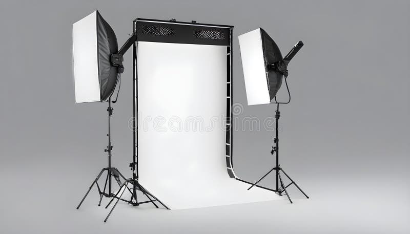 Stage Light CGI Lighting Equipment,Studio Lighting Equipment Softbox ...