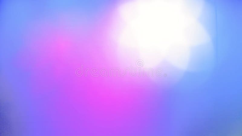 Stage I is a Form of Non-muscle-invasive Bladder Cancer that Has Spread ...