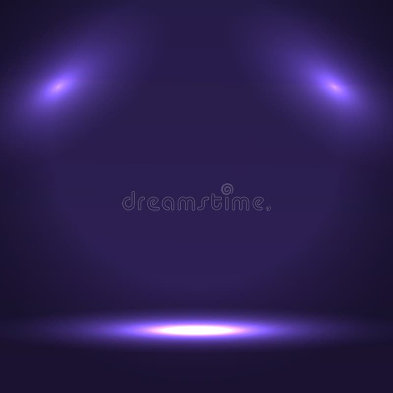 Mockup Reflector Stock Illustrations – 404 Mockup Reflector Stock ...