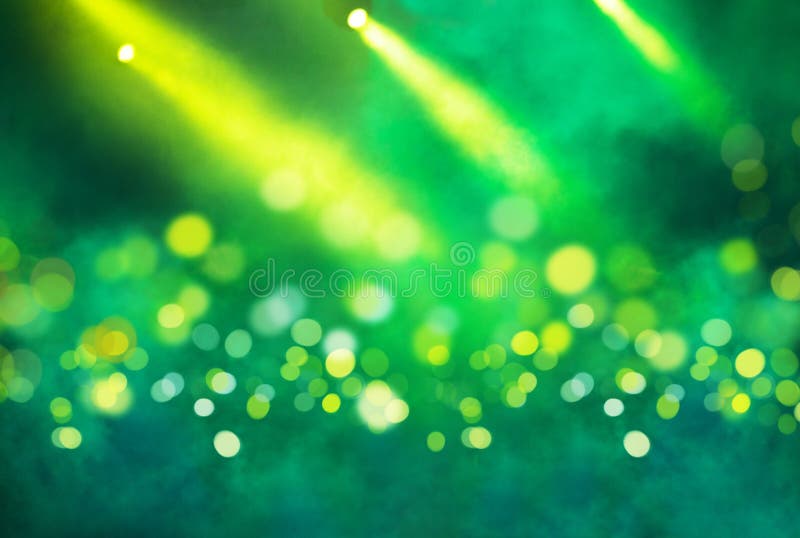 2,440 Stage Lights Yellow Stock Photos - Free & Royalty-Free Stock ...