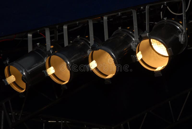 925 Stage Rigging Stock Photos - Free & Royalty-Free Stock Photos from ...