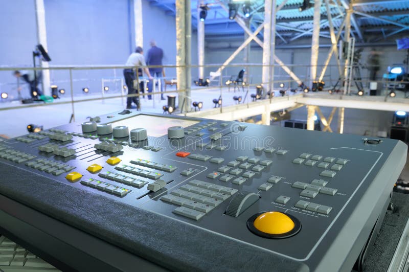 Airport checkpoint stock image. Image of baggage, monitor - 8753321