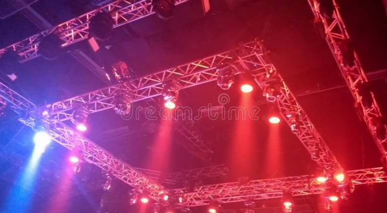 964 Stage Light Ramp Stock Photos - Free & Royalty-Free Stock Photos ...