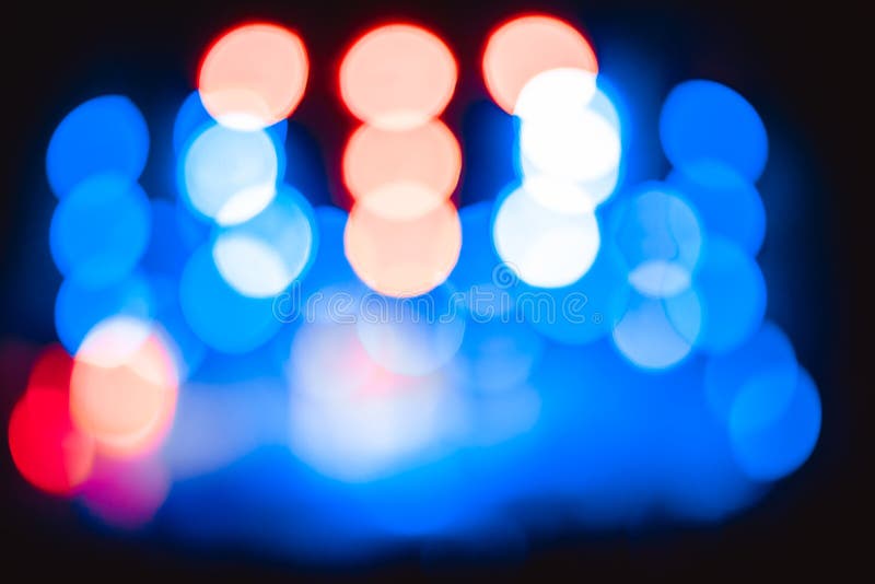 Searchlights at a concert stock photo. Image of equipment - 113872044