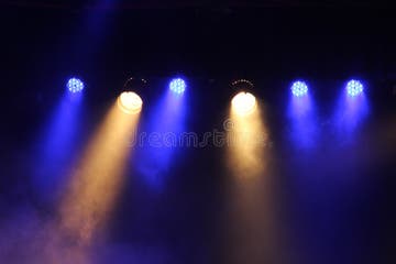 5,134 Indian Classical Dance Stock Photos - Free & Royalty-Free Stock ...