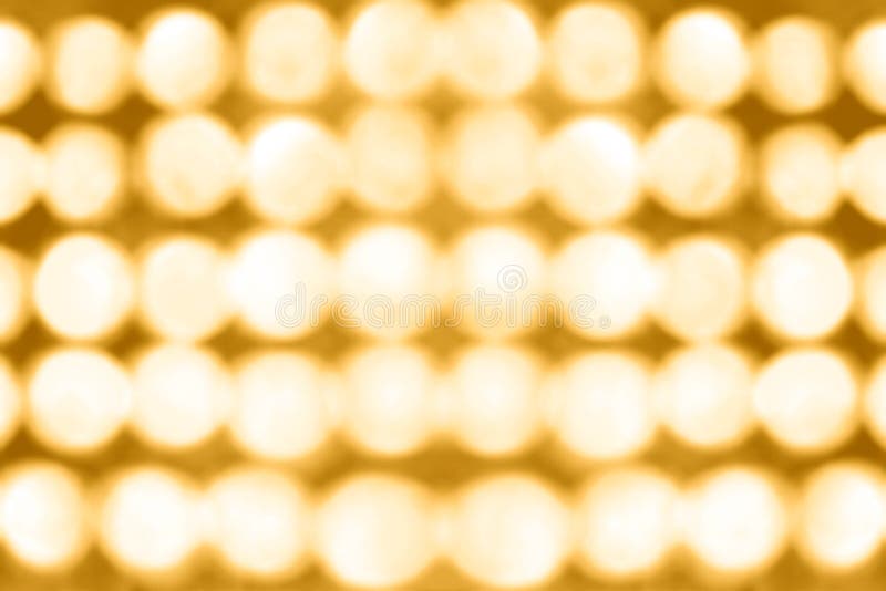 Stage Lights Party Background Stock Image - Image of background, flood ...