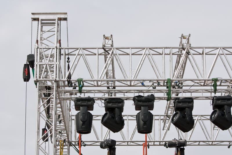 120+ Light rack Free Stock Photos - StockFreeImages