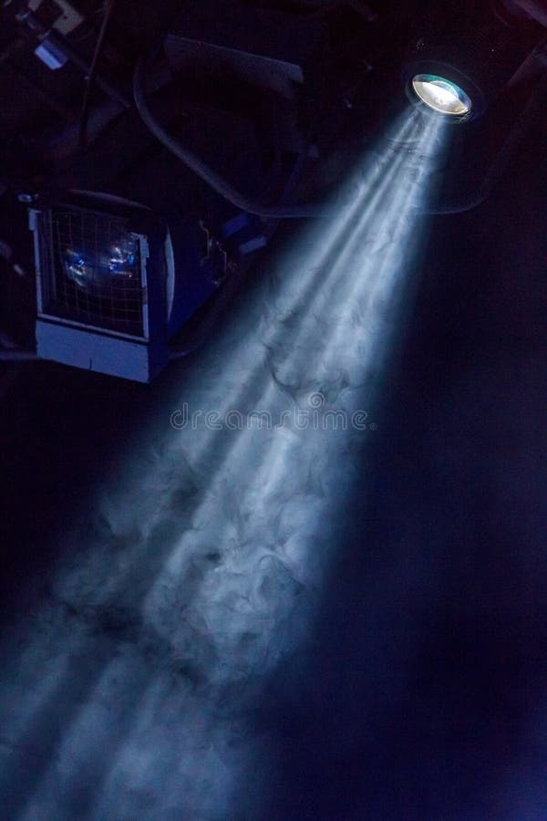 4,132 Color Smoke Silhouette Stock Photos - Free & Royalty-Free Stock ...