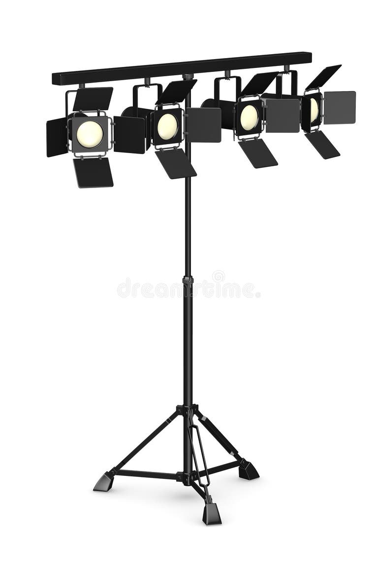 Ramp Lights Stock Illustrations – 186 Ramp Lights Stock Illustrations ...