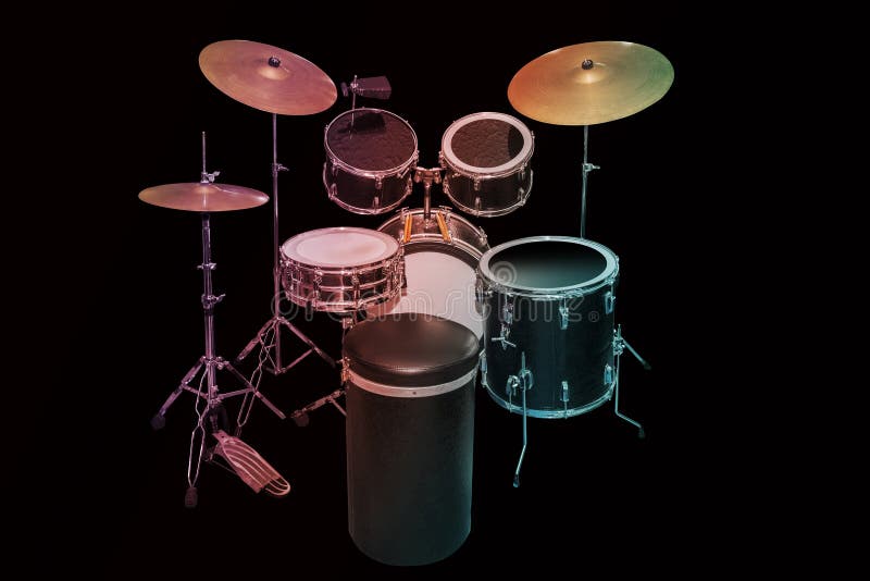 299 Overhead Stage Lights Stock Photos - Free & Royalty-Free Stock ...