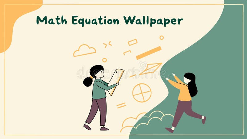 Stage with Microphone, Performance and Public Speaking Vector Design ...