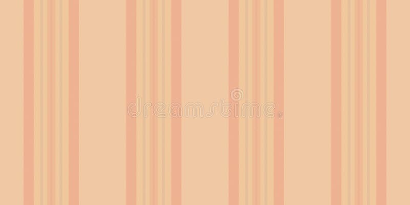 Stage Pattern Background Vertical, Track Lines Vector Stripe. Clothes ...