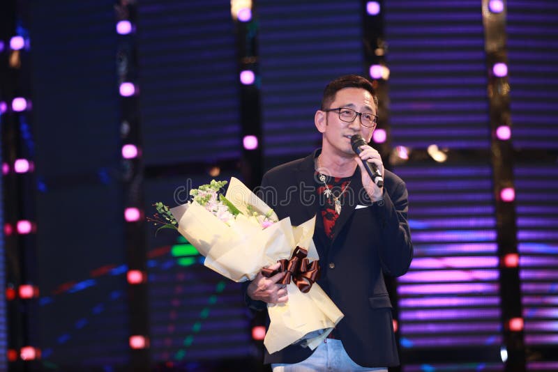 Stage, Performance, Music Artist, Entertainment Stock Image - Image of ...