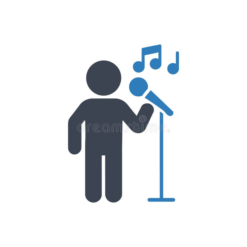 Stage Performance Stock Illustrations – 174,282 Stage Performance Stock ...