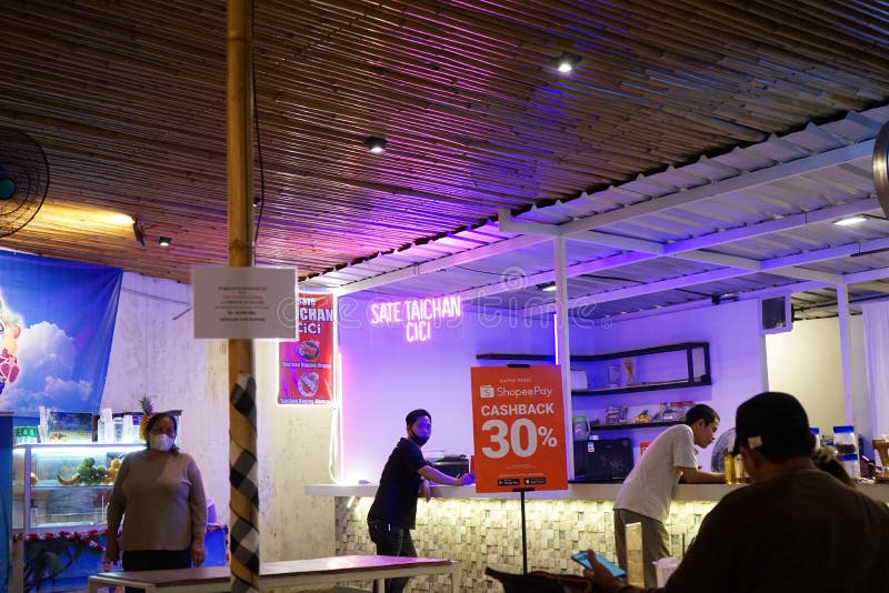 Stage person signage editorial image. Image of signage - 209021470