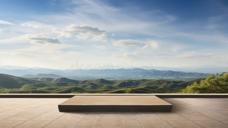 Outlook Lectern Stock Illustrations – 17 Outlook Lectern Stock ...