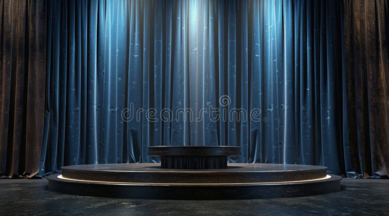 15,066 Public Speaking Images Stock Photos - Free & Royalty-Free Stock ...