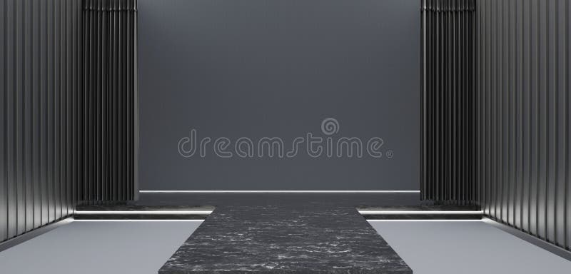Stage Product Prop Product Placement Product Display Background Mockup ...