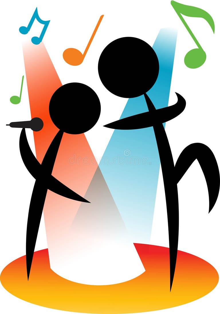 Cartoon Programme Stock Illustrations – 270 Cartoon Programme Stock ...