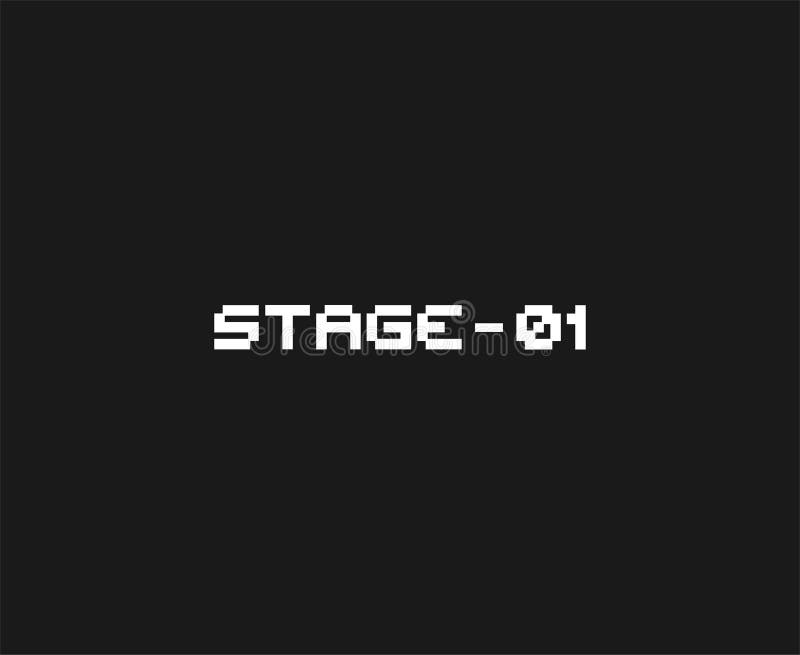 Stage Intro Stock Illustrations – 1,283 Stage Intro Stock Illustrations ...