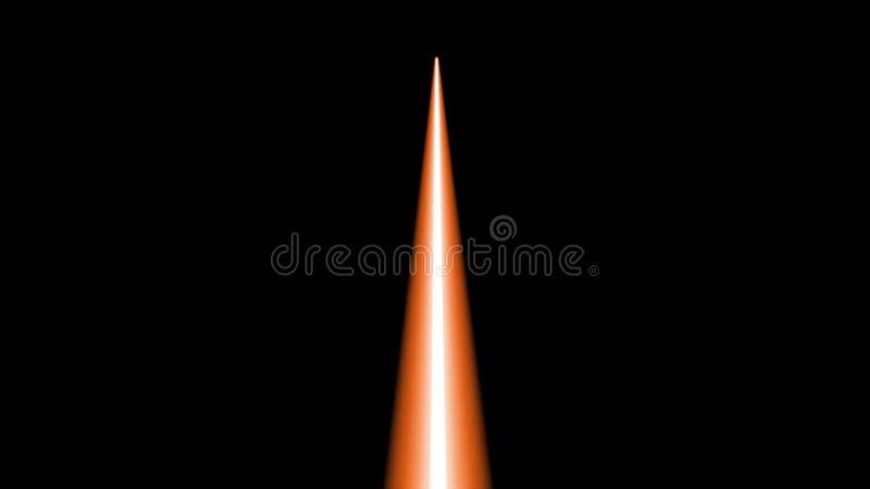 Stage Set Laser Light Spotlight Motion Graphics Stock Video - Video of ...