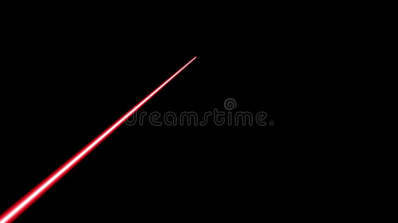 Stage Set Laser Light Spotlight Motion Graphics Stock Video - Video of ...
