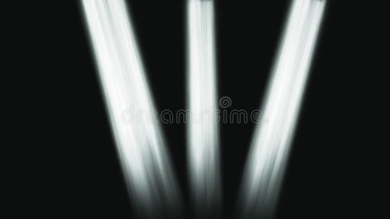 Stage Set Laser Light Spotlight Motion Graphics Stock Footage - Video ...