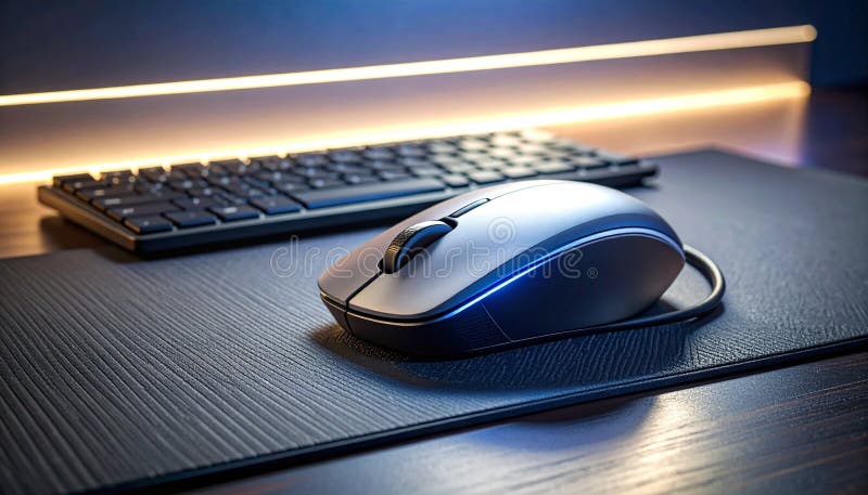 Await Gamers Stock Illustrations – 7 Await Gamers Stock Illustrations ...