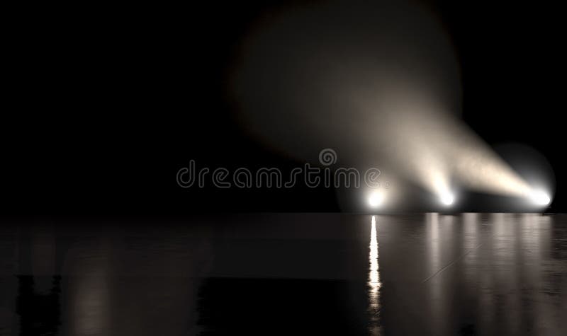 Black Reflective Surface Stock Illustrations – 52,643 Black Reflective ...