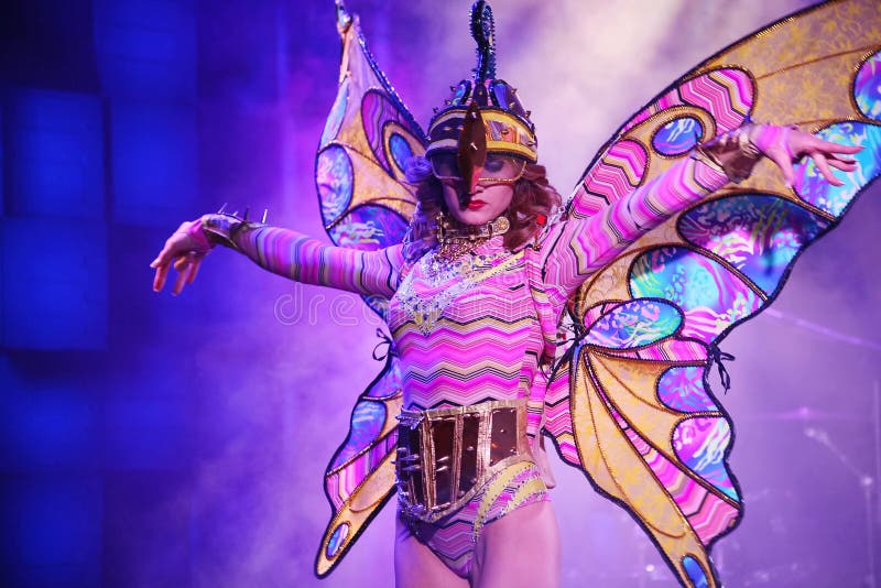 1,927 Legs Theatre Stock Photos - Free & Royalty-Free Stock Photos from ...