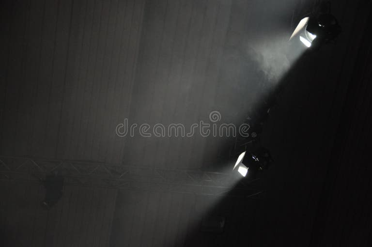 1,056 Stage Clip Reed Stock Photos - Free & Royalty-Free Stock Photos ...