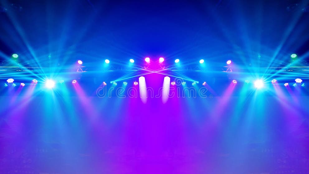 473 Laser Stadium Seating Stock Photos - Free & Royalty-Free Stock ...