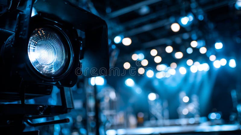 Performance Entertainment Technology Stock Illustrations – 50,528 ...