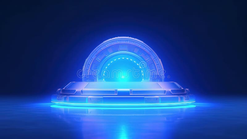 Portal Effect Ai Stock Illustrations – 1,803 Portal Effect Ai Stock ...