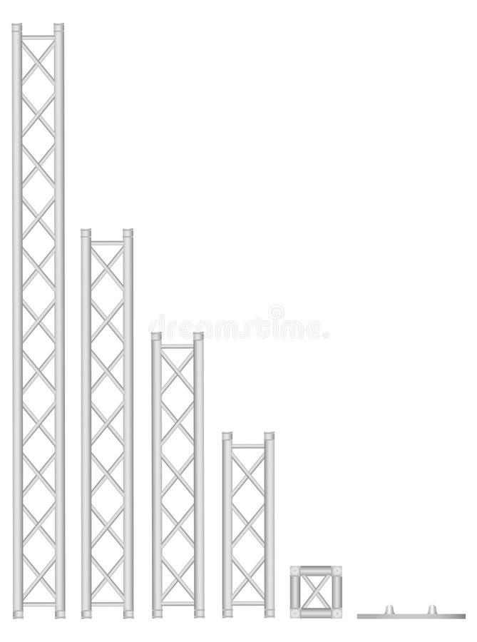 Stage Truss Stock Illustrations – 2,072 Stage Truss Stock Illustrations ...
