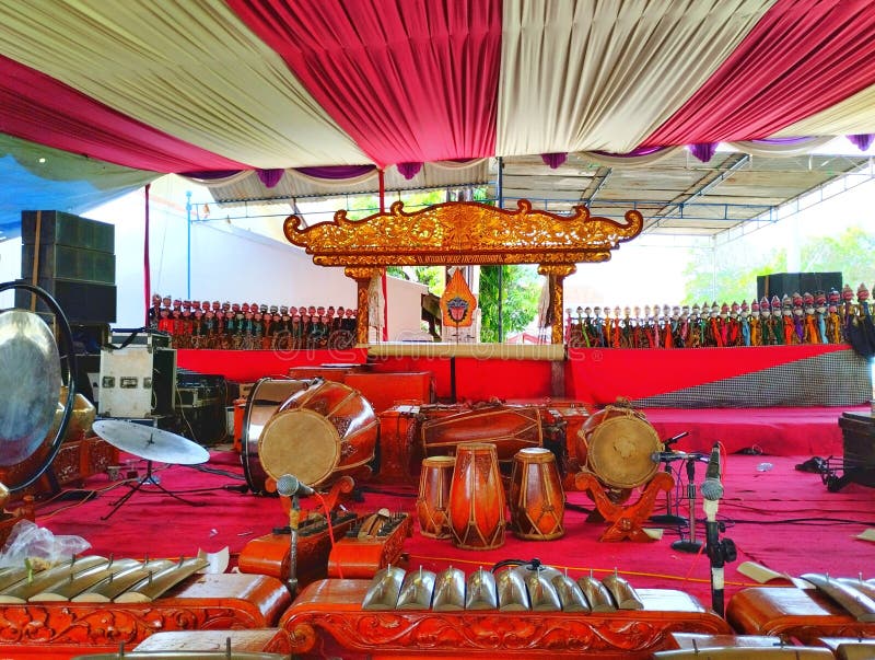 Complete Wayang Stock Photos - Free & Royalty-Free Stock Photos from ...