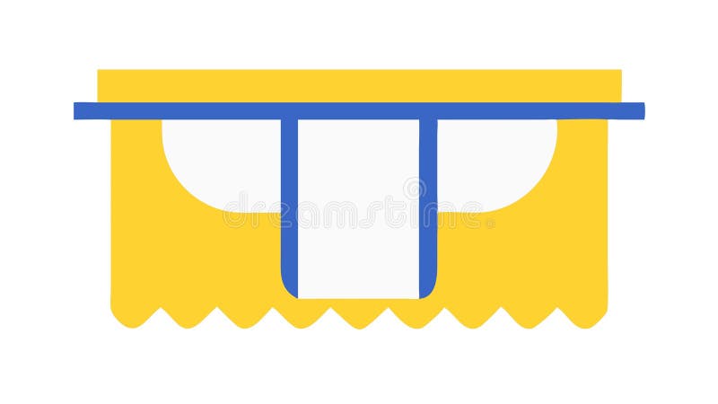 Public Appearances Stock Illustrations – 16 Public Appearances Stock ...